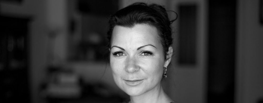 E-book kartářky Helen Stanku "Co mám na duši.."Kartářka Helen Stanku